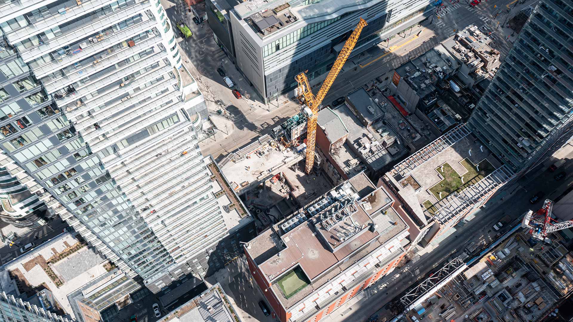 Maverick Construction Update Spring 2021 | Empire Homes