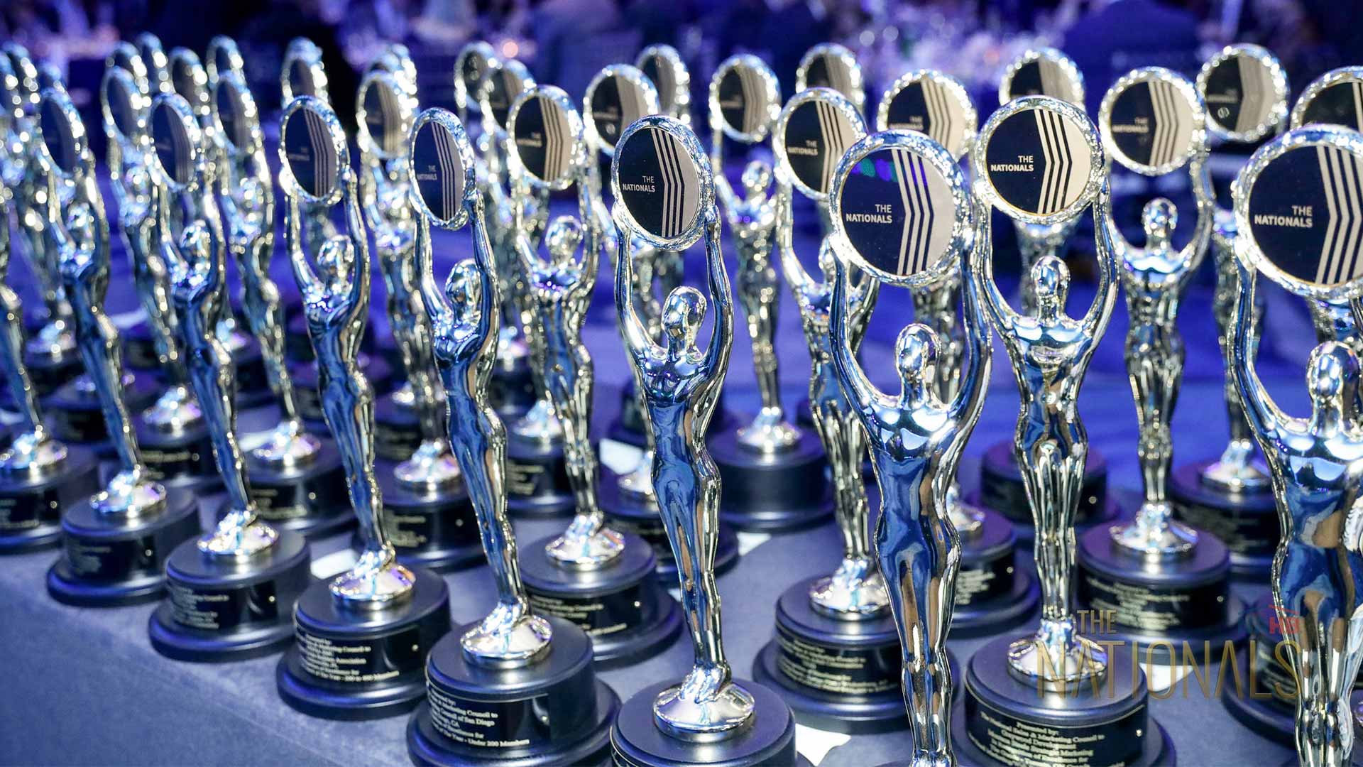 Empire Homes Recognized with Four Silver Awards from the NAHB’s The ...