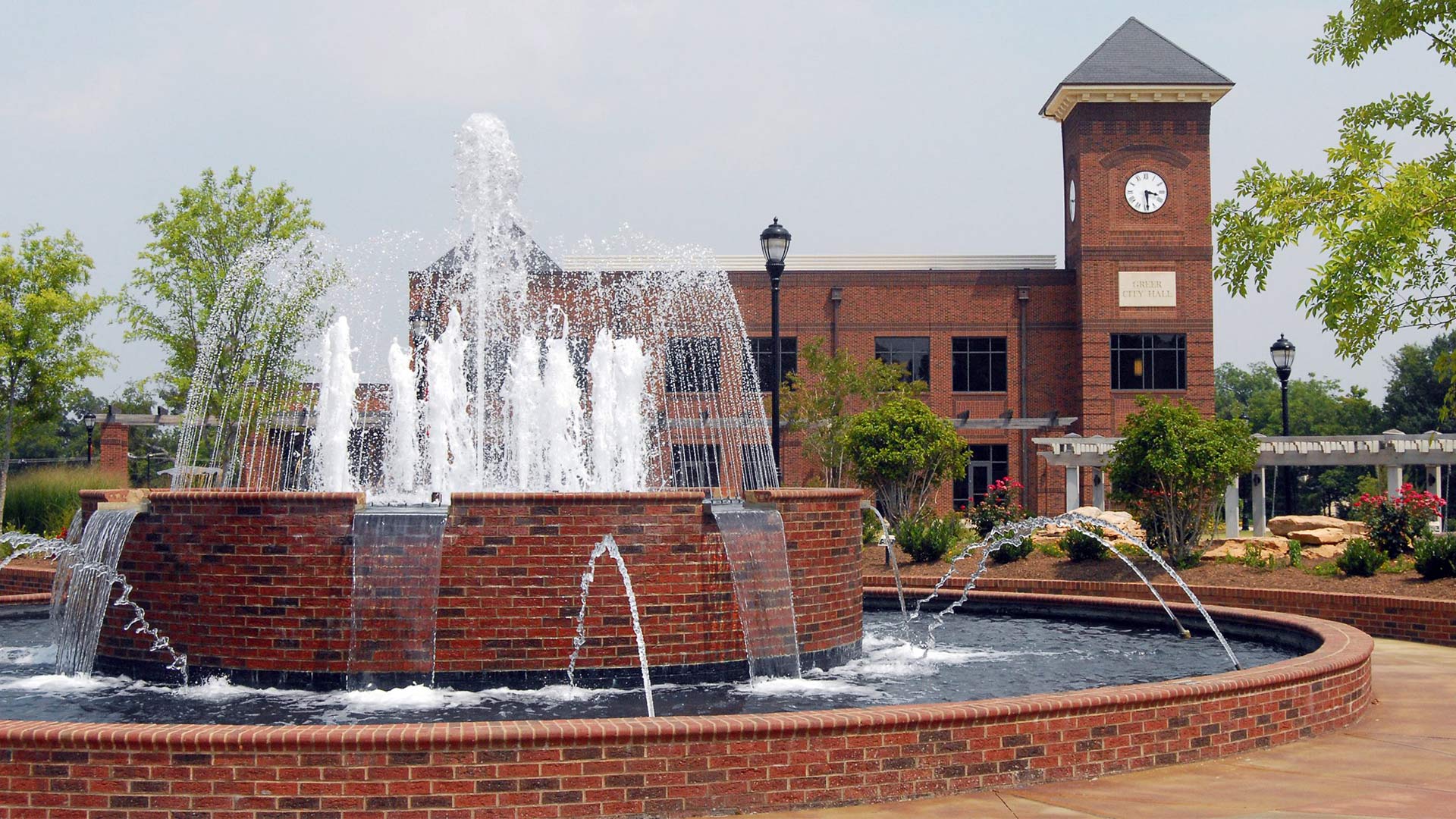 7 Local-Approved Things to Do in Greer, SC | Empire Homes