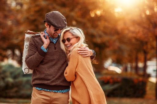 New Homes for Sale in Thorold, ON | Empire's Legacy
