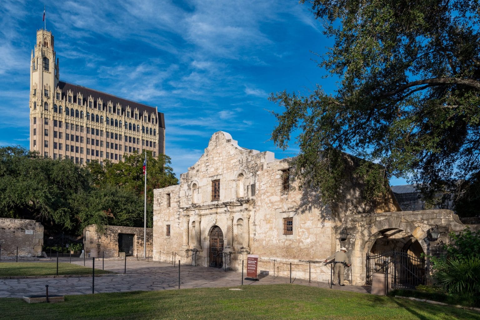 New Homes for Sale in San Antonio, TX | Empire Homes