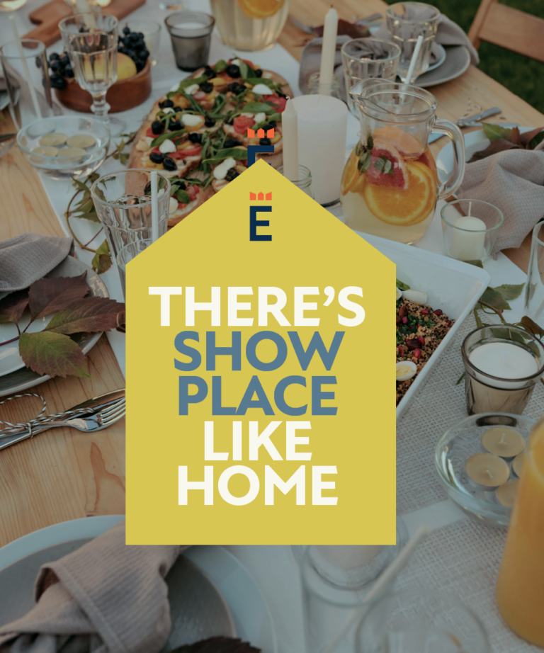 Colorado Springs | Empire Homes