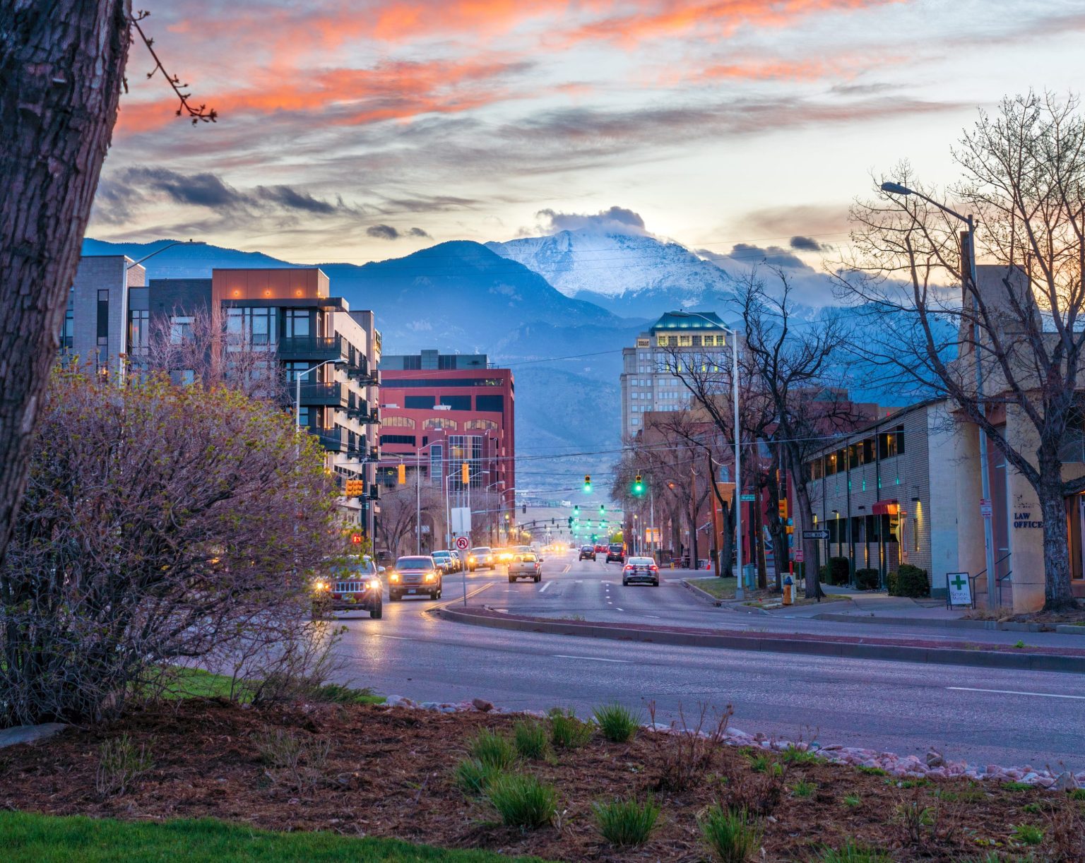 New Homes for Sale in Colorado (CO) | Empire Homes