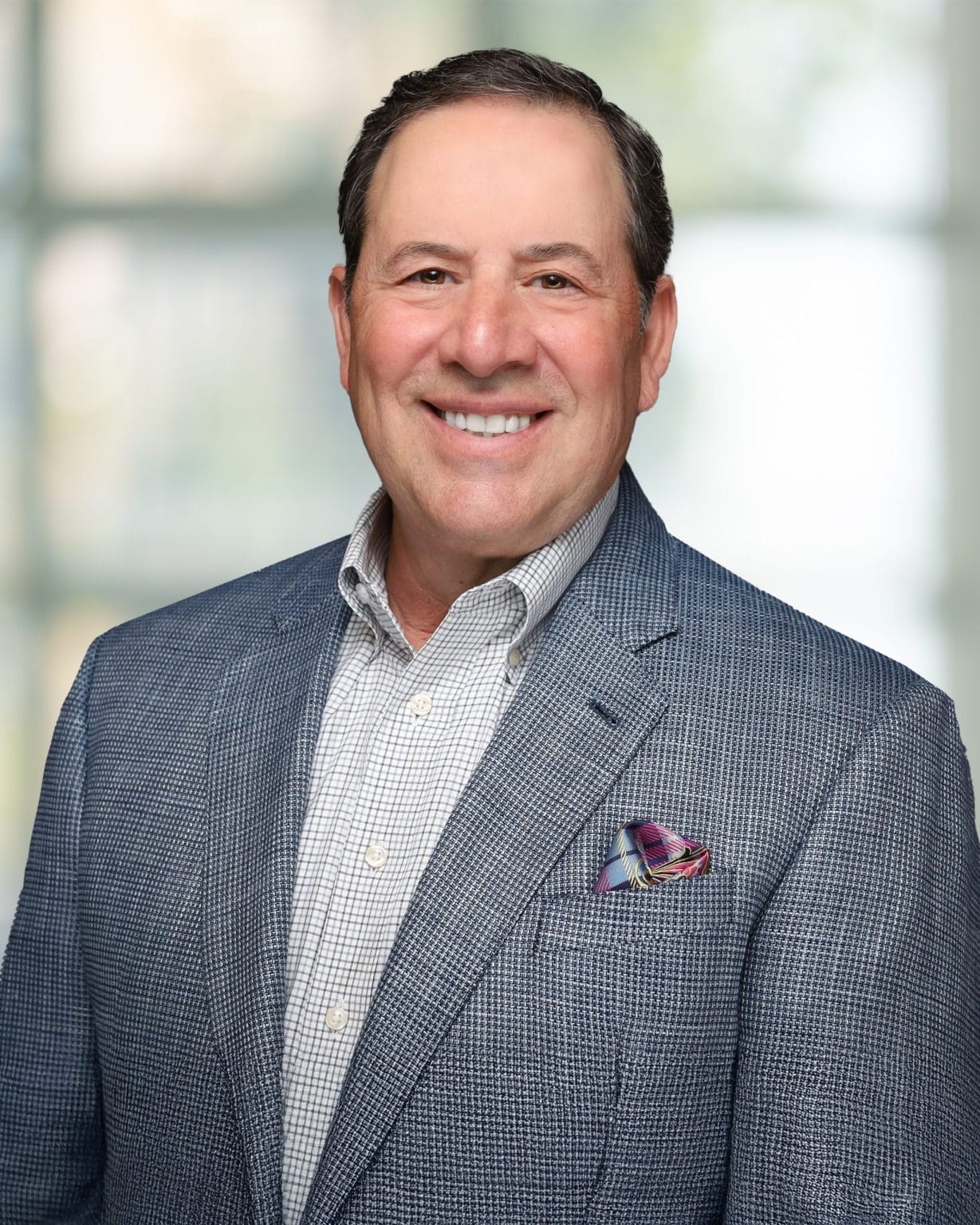 Leadership | Empire Homes