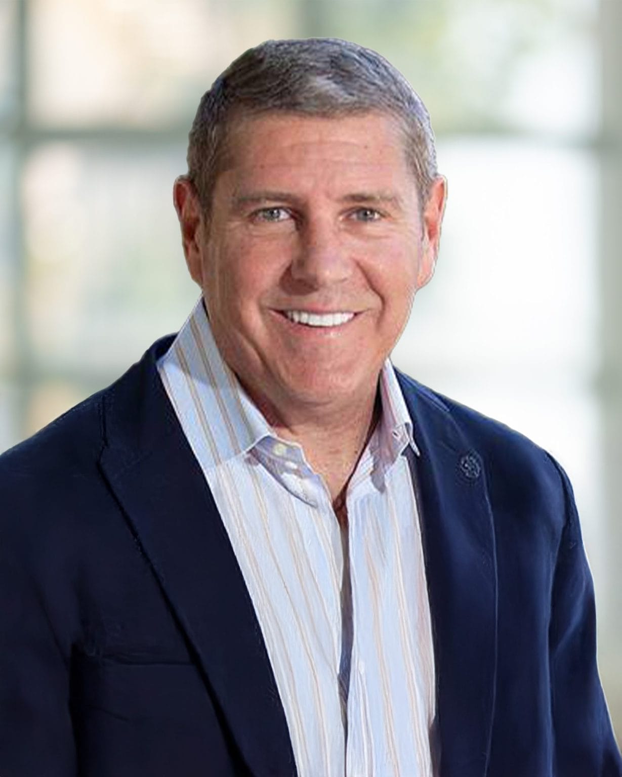 Leadership | Empire Homes