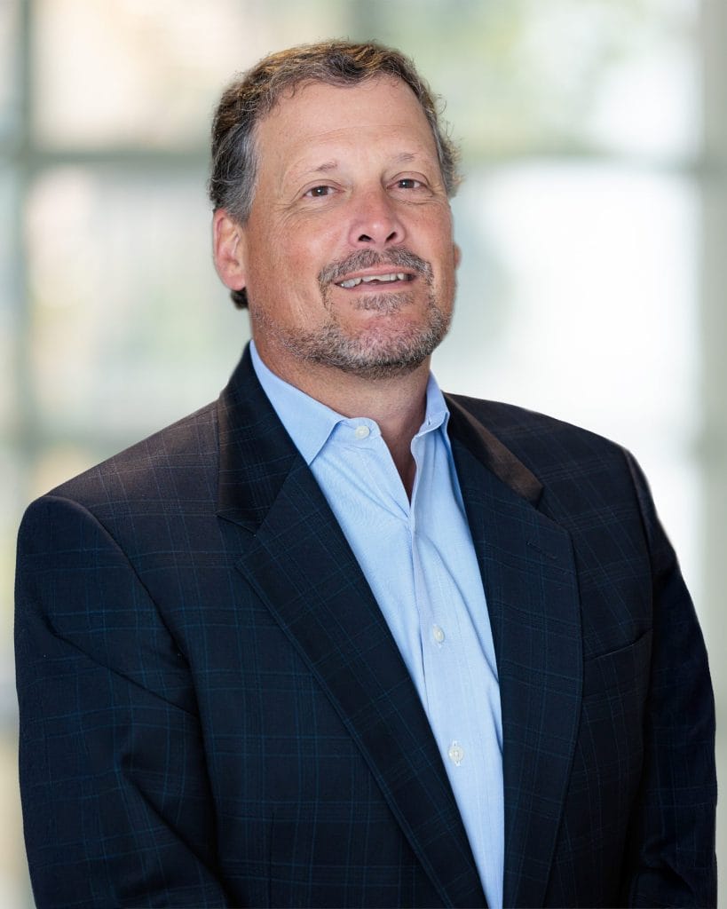 Leadership | Empire Homes