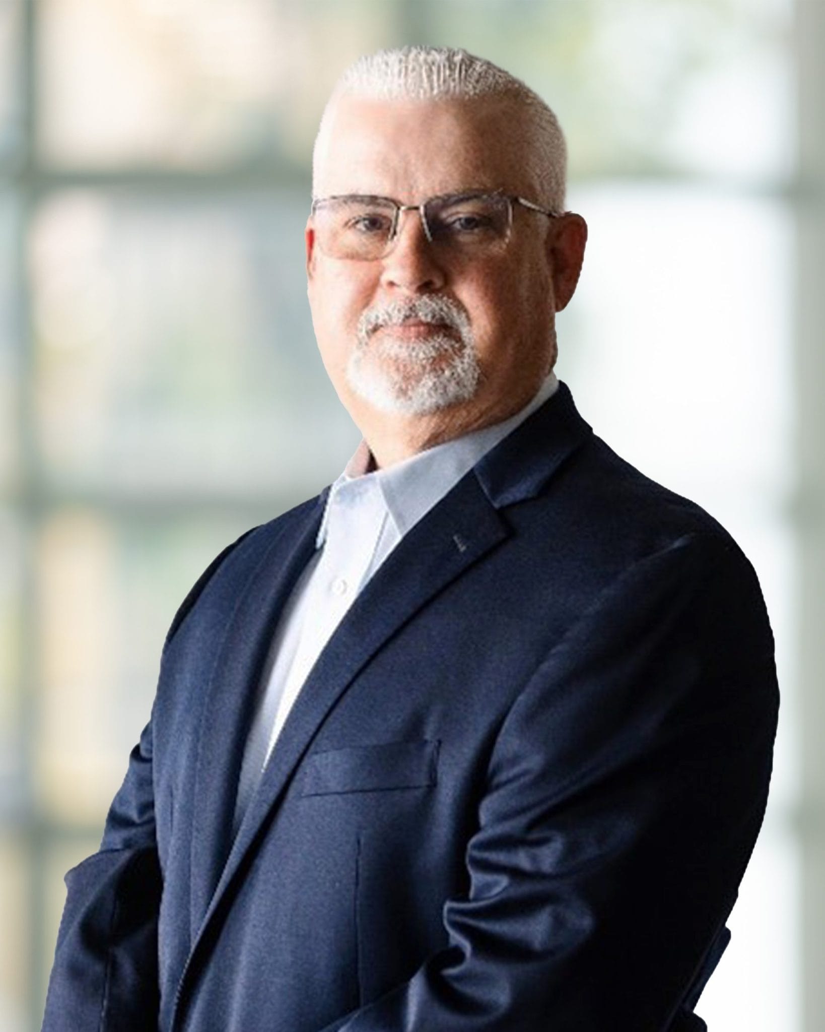 Leadership | Empire Homes