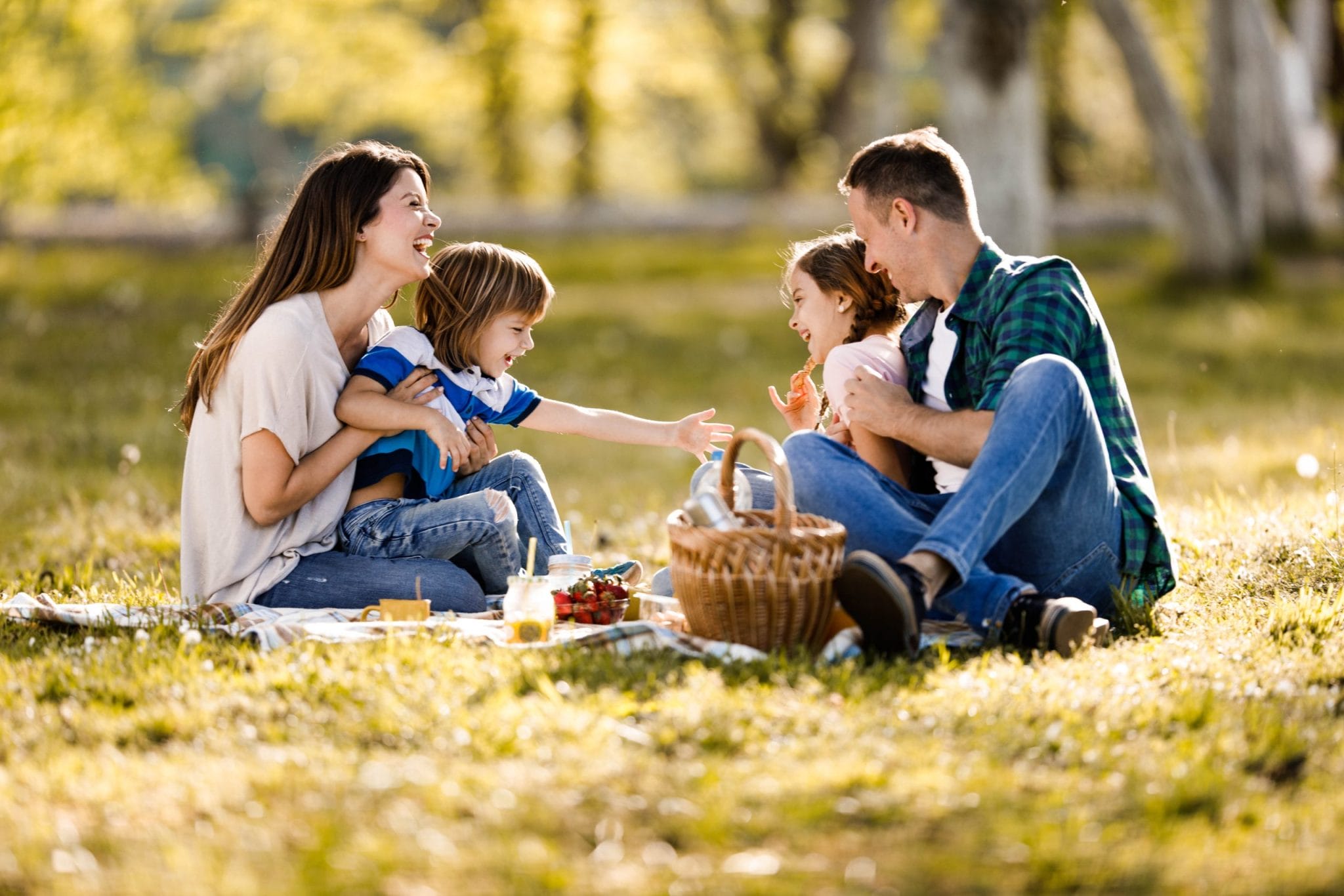 New Homes for Sale in Dayton, TX | Empire Homes River Ranch