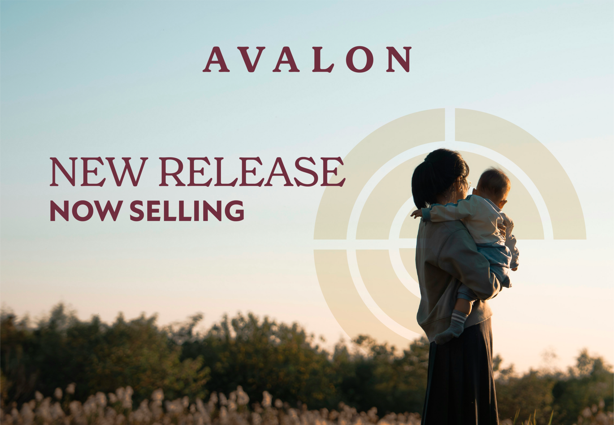 New Homes for Sale in Caledonia, ON | Empire's Avalon