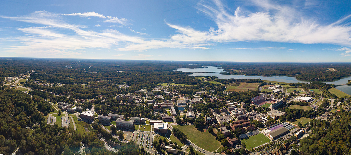 The Pendleton Adventure Guide: Top Things To Do in Pendleton, SC ...